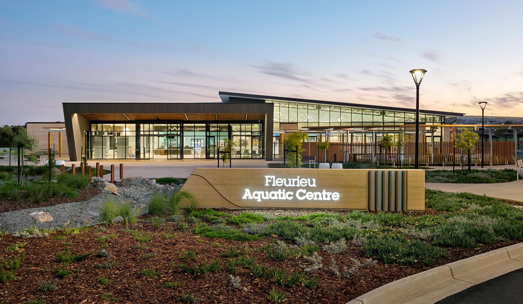 Home - Lincoln Engineers